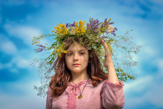 Slawisch Bilder – Durchsuchen 78,903 Archivfotos, Vektorgrafiken und ...