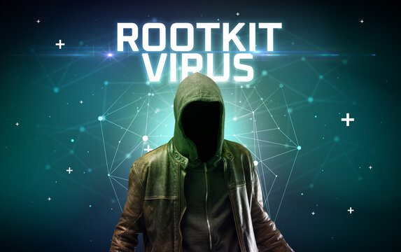 Rootkit Bilder – Durchsuchen 893 Archivfotos, Vektorgrafiken und Videos ...