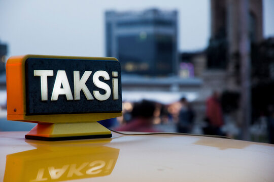 รูปภาพTaksis – เลือกดูภาพถ่ายสต็อก เวกเตอร์ และวิดีโอ415 | Adobe Stock