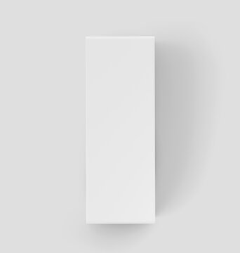 Cosmetic Box Mockup Psd Images – Browse 226 Stock Photos, Vectors, and ...