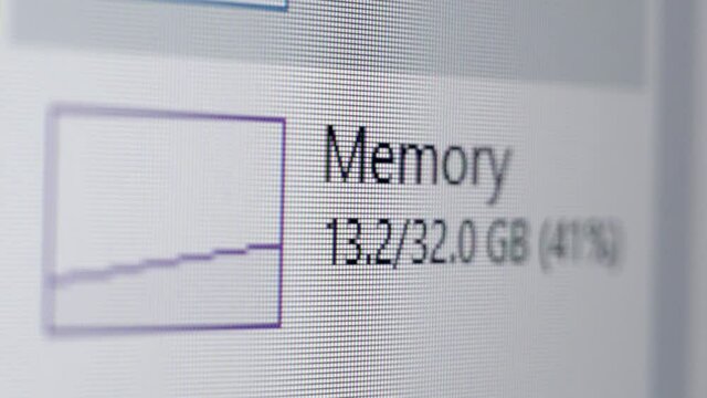 รูปภาพMib – เลือกดูภาพถ่ายสต็อก เวกเตอร์ และวิดีโอ13,097 | Adobe Stock