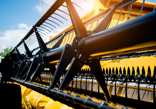 Sower Images – Browse 40 Stock Photos, Vectors, and Video | Adobe Stock