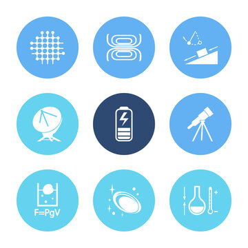 รูปภาพElectrodynamics – เลือกดูภาพถ่ายสต็อก เวกเตอร์ และวิดีโอ640 ...