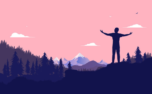 Transformation Journey Images – Browse 1,391 Stock Photos, Vectors, and ...