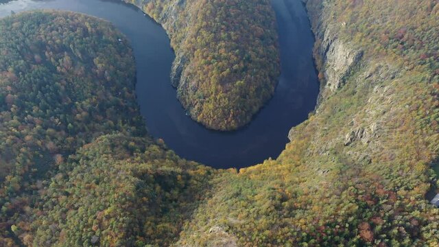 "River Meander" Bilder – Durchsuchen 150 Archivfotos, Vektorgrafiken ...