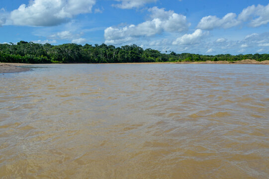 Chapare Images – Browse 42 Stock Photos, Vectors, and Video | Adobe Stock