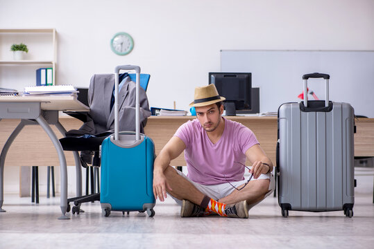 Sabbatical Bilder – Durchsuchen 5,254 Archivfotos, Vektorgrafiken und ...