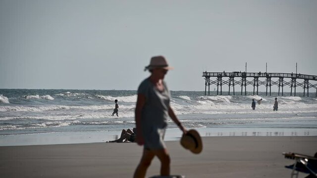 Incidental Images – Browse 52,748 Stock Photos, Vectors, and Video ...