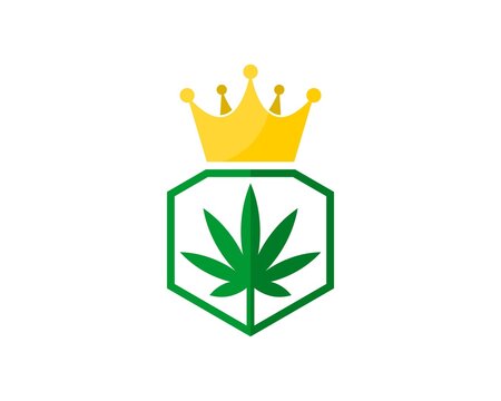 Marijuana Crown Bilder – Durchsuchen 3,293 Archivfotos, Vektorgrafiken ...