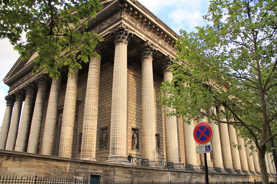 Imágenes de Entasis: descubre bancos de fotos, ilustraciones, vectores ...