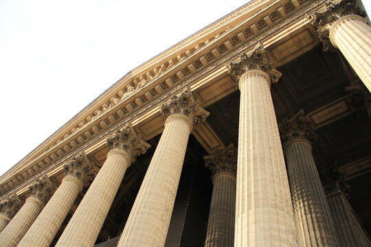 「Entasis」の写真素材 | 657件の無料イラスト画像 | Adobe Stock