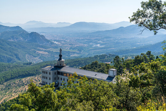 Carrascal Bilder – Durchsuchen 103 Archivfotos, Vektorgrafiken und ...