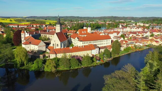 Moravia Video Footage – Browse 2,997 HD Stock Video and Footage | Adobe ...