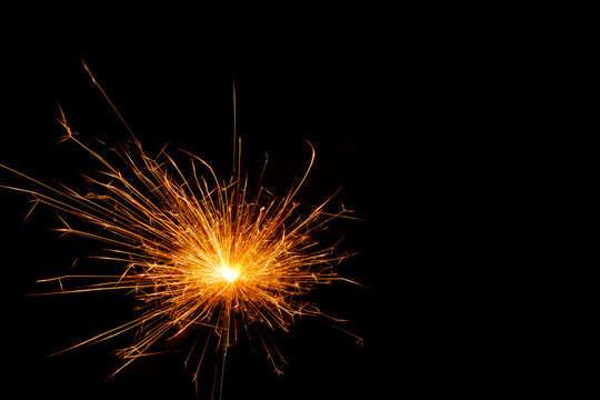 Free Sparkles Images – Browse 5,639 Free Stock Photos, Vectors, and ...