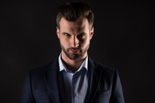 Posend Images – Browse 518 Stock Photos, Vectors, and Video | Adobe Stock