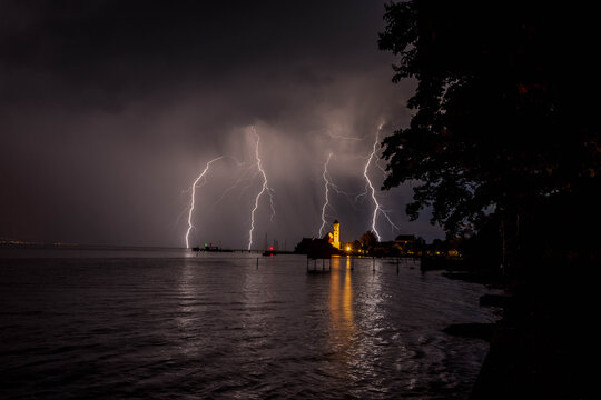 1,225 IMAGES, PHOTOS ET ILLUSTRATIONS VECTORIELLES STOCK APPROPRIÉES ...