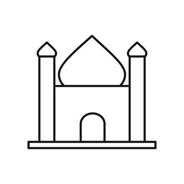 "Sharjah New Mosque" Images – Browse 309 Stock Photos, Vectors, and ...