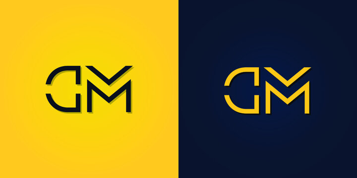 Dm Images – Browse 177,299 Stock Photos, Vectors, and Video | Adobe Stock