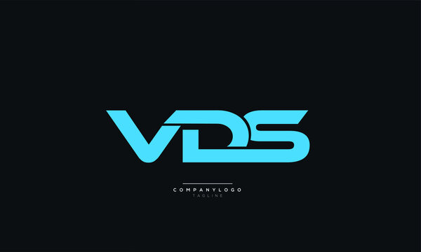 Vds Bilder – Durchsuchen 223 Archivfotos, Vektorgrafiken und Videos ...