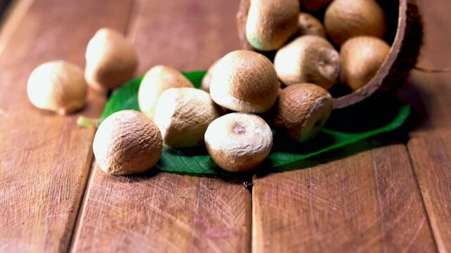 Supari Images – Browse 1,607 Stock Photos, Vectors, and Video | Adobe Stock