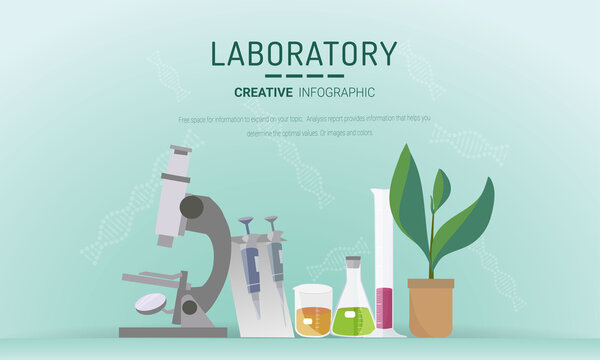 Laboratorium Images – Browse 3,212 Stock Photos, Vectors, and Video ...