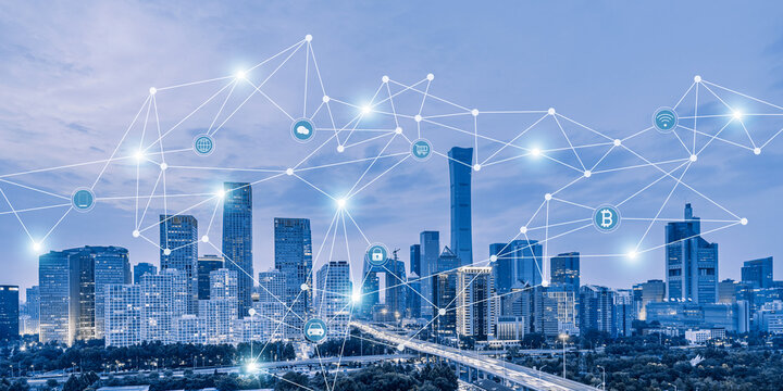 Modernization Images – Browse 27,063 Stock Photos, Vectors, and Video ...