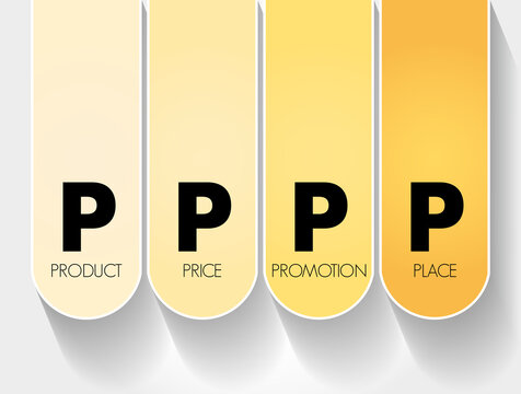 รูปภาพ4Ps – เลือกดูภาพถ่ายสต็อก เวกเตอร์ และวิดีโอ377 | Adobe Stock