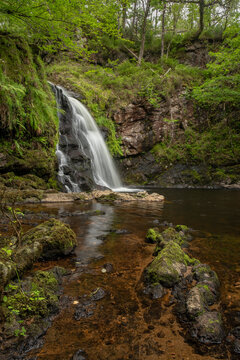 Toormakeady Bilder – Durchsuchen 45 Archivfotos, Vektorgrafiken und ...
