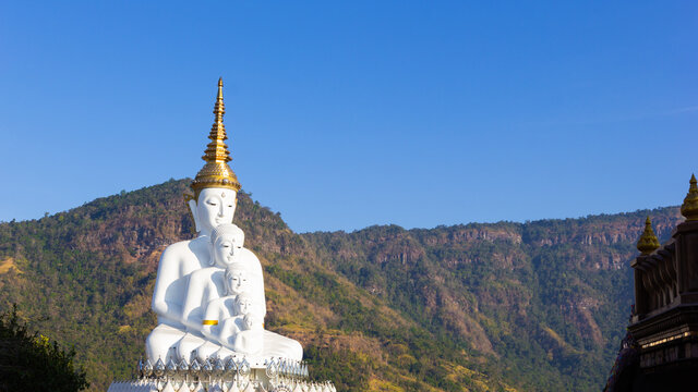 รูปภาพKhaokho – เลือกดูภาพถ่ายสต็อก เวกเตอร์ และวิดีโอ658 | Adobe Stock