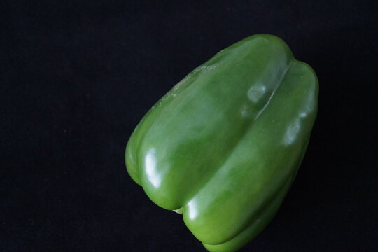 "Pimiento Verde" Images – Browse 787 Stock Photos, Vectors, and Video ...