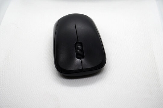 "Mouse Over" Images – Browse 498 Stock Photos, Vectors, and Video ...
