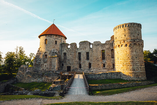 รูปภาพLivonian – เลือกดูภาพถ่ายสต็อก เวกเตอร์ และวิดีโอ3,658 | Adobe Stock