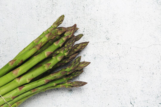 Imagens de Sparrowgrass – Explore Fotografias do Stock, Vetores e ...