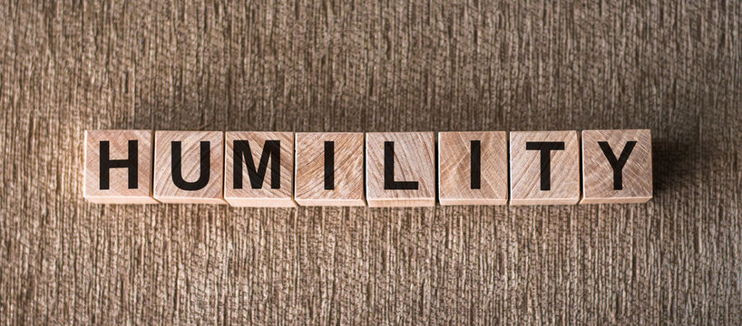 Humility Bilder – Durchsuchen 10,278 Archivfotos, Vektorgrafiken und ...