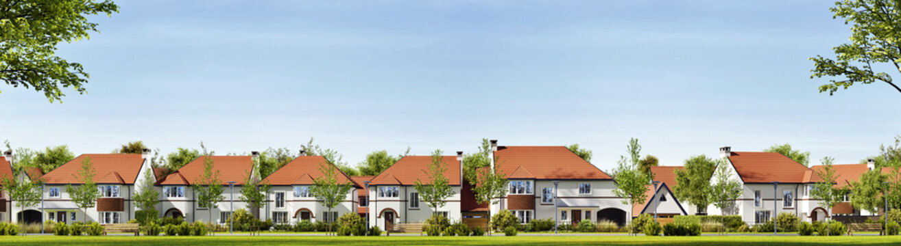 Neighbor Images – Browse 450,615 Stock Photos, Vectors, and Video ...