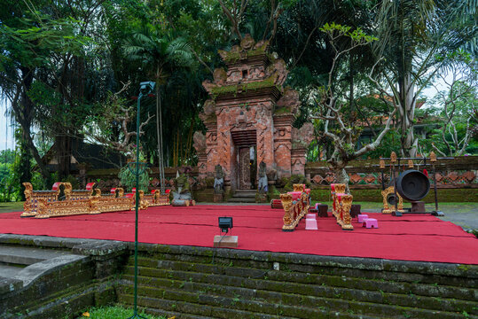 รูปภาพAl-Rababa – เลือกดูภาพถ่ายสต็อก เวกเตอร์ และวิดีโอ174 | Adobe Stock