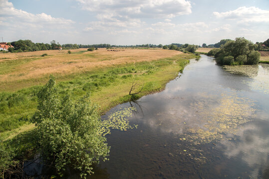 Verden Bilder – Durchsuchen 915 Archivfotos, Vektorgrafiken und Videos ...