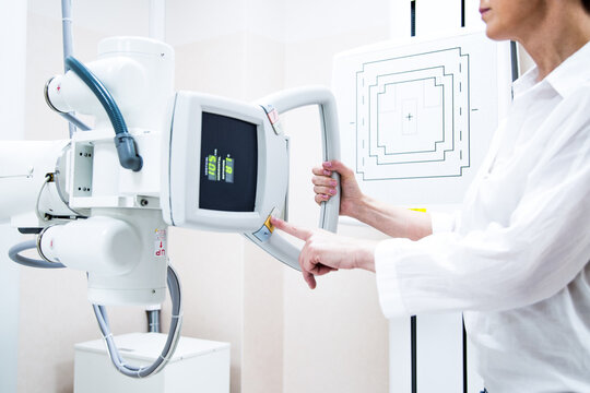 「レントゲン」の画像 - 76,358 件の Stock 写真、ベクターおよびビデオ | Adobe Stock