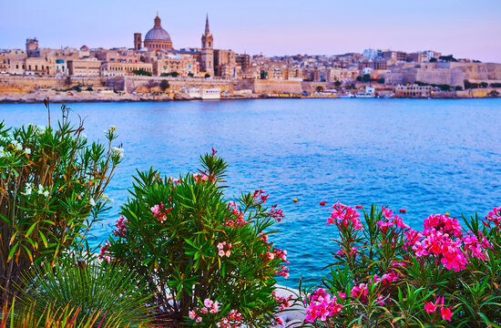 "Northern Harbor" Billeder – Gennemse 136 stockfotos, vektorer og ...