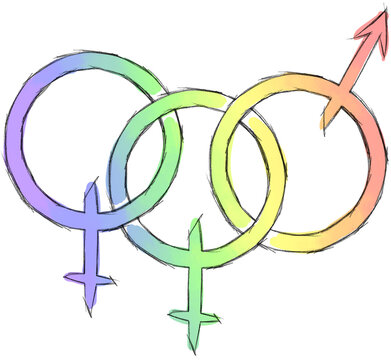 รูปภาพNeutrois – เลือกดูภาพถ่ายสต็อก เวกเตอร์ และวิดีโอ352 | Adobe Stock