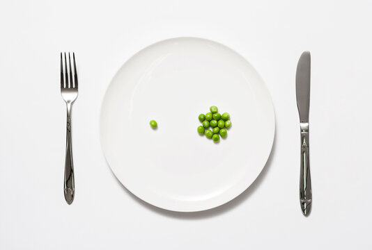 Inappetence Bilder – Durchsuchen 18,455 Archivfotos, Vektorgrafiken und ...