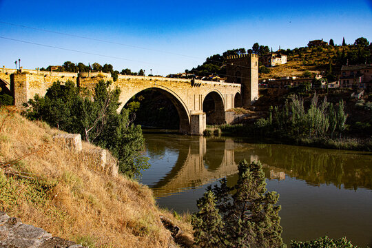 Preciosa Images – Browse 4,518 Stock Photos, Vectors, and Video | Adobe ...