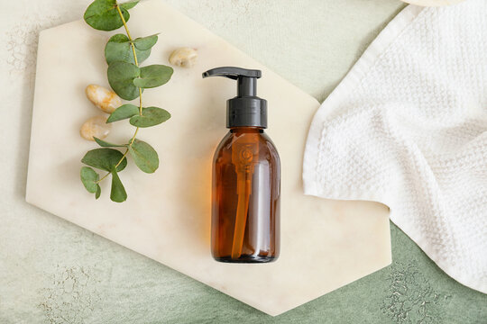 Free Product Images – Browse 27,426 Free Stock Photos, Vectors, and ...