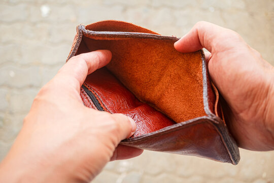 Imágenes de Menesteroso: descubre bancos de fotos, ilustraciones ...