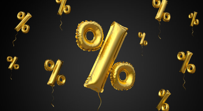 "Per Cent" Images – Browse 948,439 Stock Photos, Vectors, and Video ...