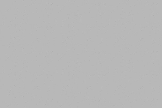 Grey Structure Images – Browse 1,466,277 Stock Photos, Vectors, and ...