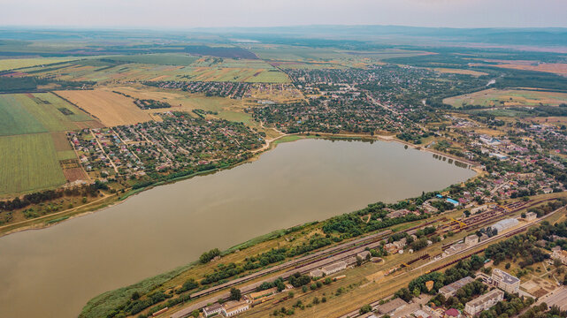 รูปภาพUngheni – เลือกดูภาพถ่ายสต็อก เวกเตอร์ และวิดีโอ342 | Adobe Stock