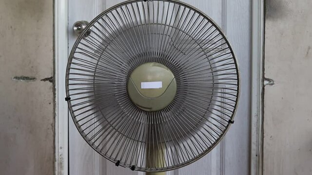 Spinning Fan Images – Browse 179 Stock Photos, Vectors, and Video ...