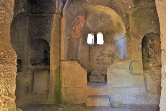 Kilistra Images – Browse 114 Stock Photos, Vectors, and Video | Adobe Stock