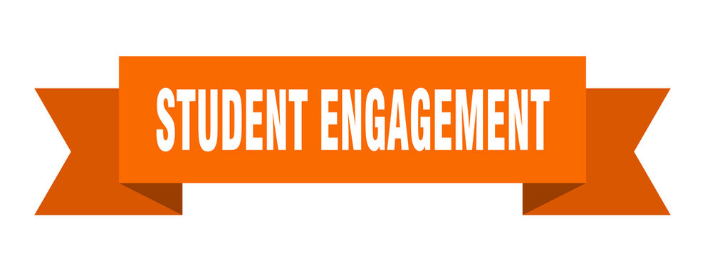 "Student Engagement" Billeder – Gennemse 467 stockfotos, vektorer og ...